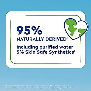 NIVEA Soft Refreshingly Soft Moisturizing Cream, Lightweight Moisturizer for Face, Body and Hands, Body Cream Enriched with Jojoba Oil and Vitamin E, 2.6 Oz Tube, Pack of 3