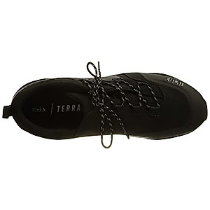 Fizik - X2, Unisex Adult Bike Shoes Black