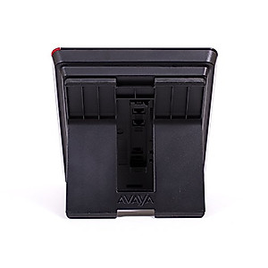 Avaya 1408 Digital Telephone (Renewed)