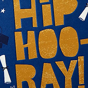 Hallmark Congratulations Cards Assortment (Boxed Set of 12 Cards with Envelopes)