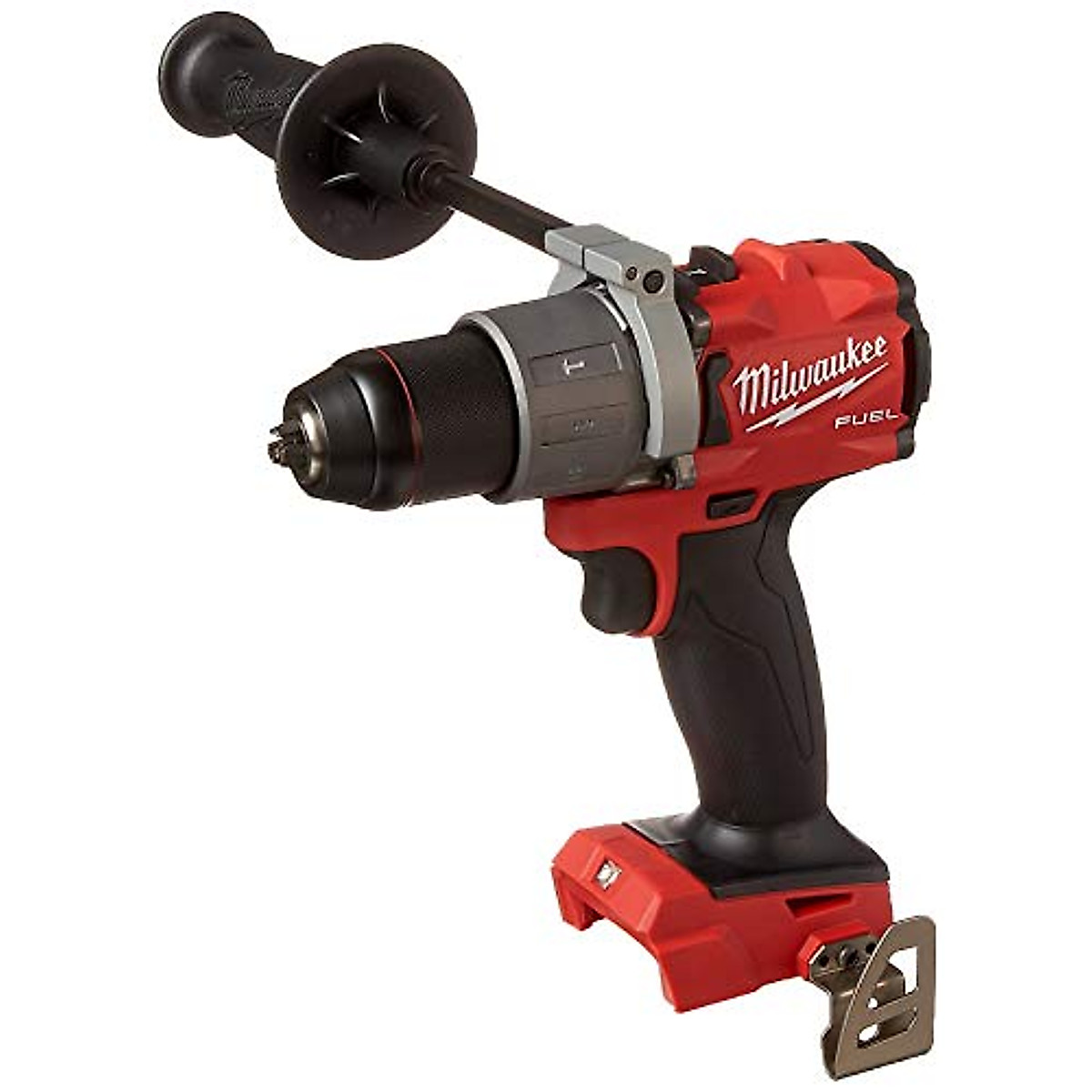 Milwaukee Electric Tools 2997-22 Hammer Drill/Impact Driver Kit