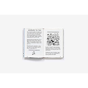 The Wimpy Kid Movie Diary: How Greg Heffley Went Hollywood, Revised and Expanded Edition (Diary of a Wimpy Kid)
