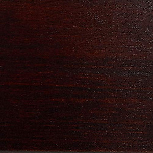 Storkcraft Portofino 5-in-1 Convertible Crib and Changer (Espresso) – Crib and Changing Table Combo with 3 Drawers, Includes Baby Changing Pad, Converts to Full-Size Bed