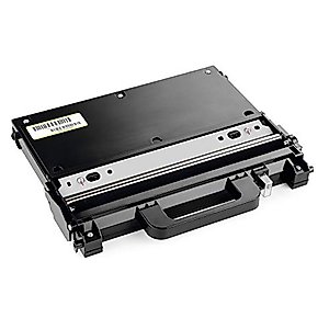 Brother WT300CL Waste Toner Box - Retail Packaging,Black