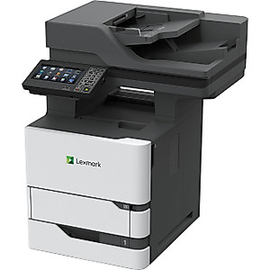 Lexmark MX722ADHE
