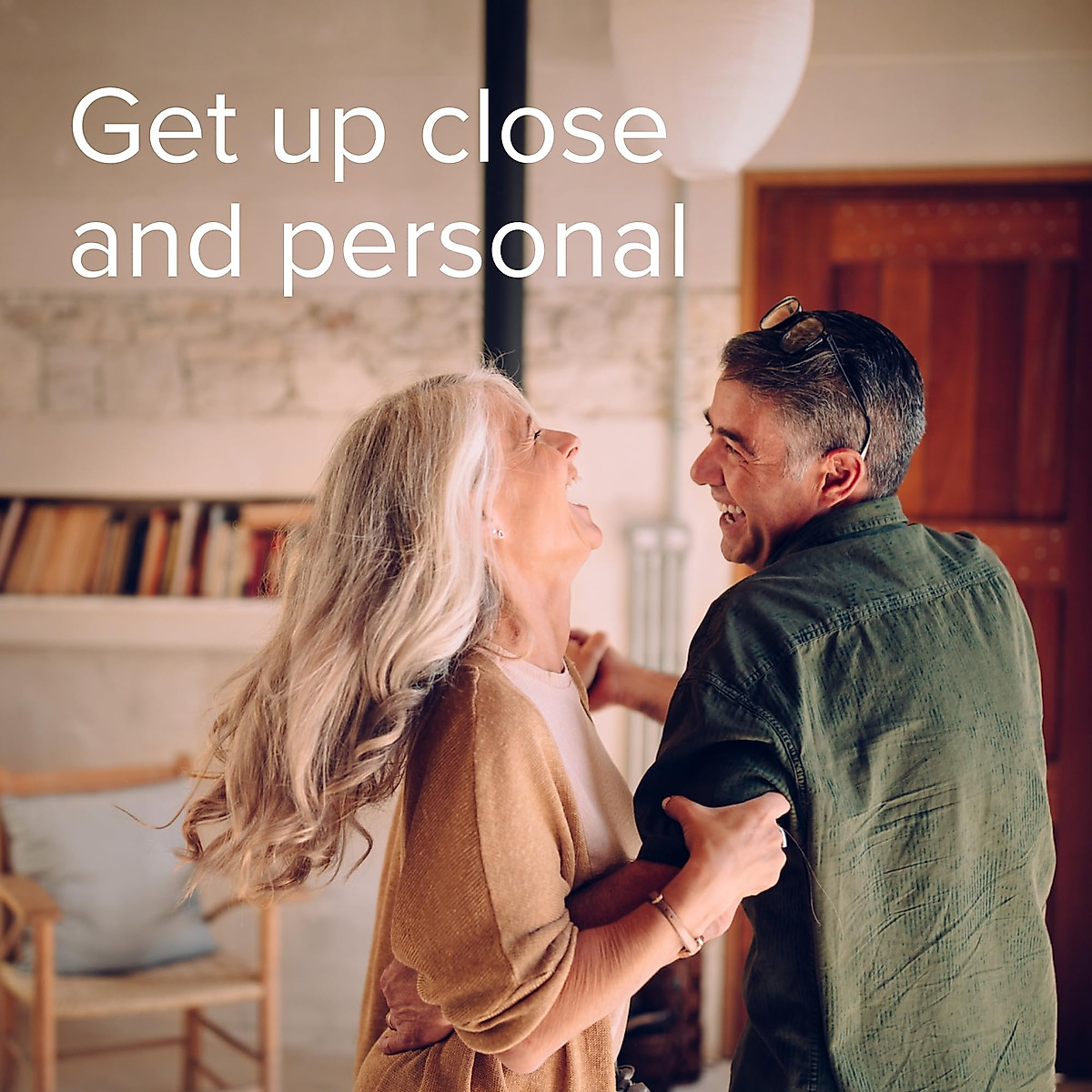 Terry Naturally Fresh Breath Gels (3 Pack) - Cool Mint Flavor, 45 Softgels - Sugar-Free Peppermint Oil Breath Mints, Chemical-Free - Non-GMO, Gluten-Free - 135 Servings