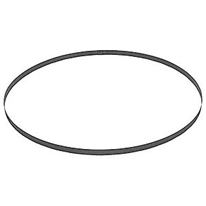 Milwaukee 48-39-0529 Compact Band Saw Blade 35-3/8-Inch 18TPI, 3 Pack