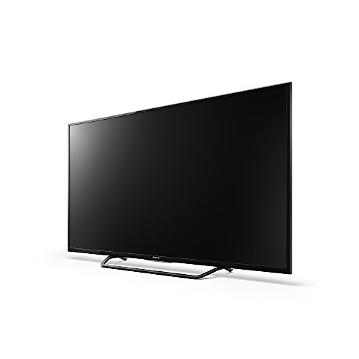 Sony XBR55X810C 55-Inch 4K Ultra HD Smart LED TV (2015 Model)