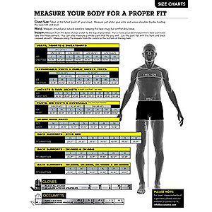 OccuNomix LUX-SSETP2B-Y2X Classic Standard Short Sleeve Wicking Birdseye T-Shirt with Pocket, Class 2, 100% ANSI Wicking Polyester Birdseye, 2X-Large, Yellow (High Visibility)