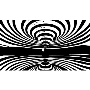 OVIVO - PlayStation 4