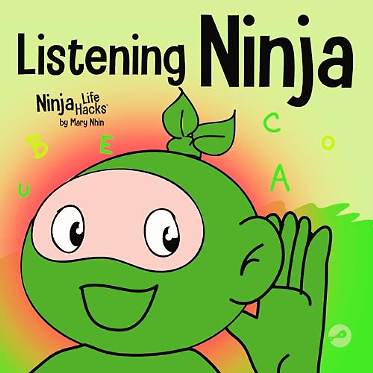 Ninja Life Hacks Social Awareness and Relationship Skills Box Set (Books 49-56: Sharing Ninja, Love Ninja, Quiet Ninja, Humble Ninja, Supportive ... Ninja, Listening Ninja, Compassionate Ninja)