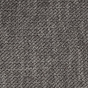 Elegant Sectional Sofa Couch with Movable Ottoman and Right Side Chaise Lounge ,U-Shaped Corner Velvet Upholstered Sectional & Couch W/ 3 Pillows for Home Office Apartment Living Room Furniture Sets