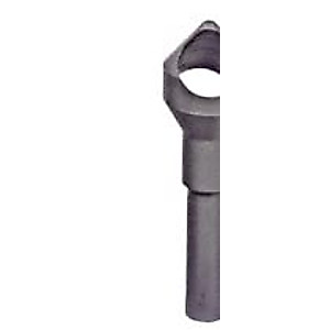CRL CS18 Weldon 9/16" Countersink for No 12 to 16 Screws