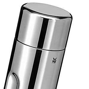 WMF Insulation/Drinking Vessels, Plastic, Stainless Steel
