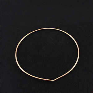 Refrigerator Drainage Temperature Balance Tube Refrigerator Drain Pipe deicing Special Refrigerator deicing Copper Pipe Fittings