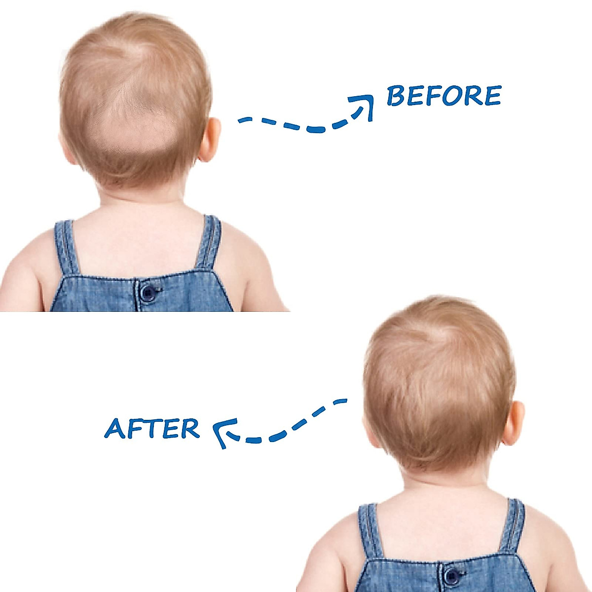 Satin Crib Sheets Girl Fitted Soft & Silky Crib Mattress Sheet (52"x28"x8") for Girls, Silk Crib Sheets for Baby Hair and Skin, Pink Crib Sheet, Satin Baby Sheet for Crib, 1 Pack