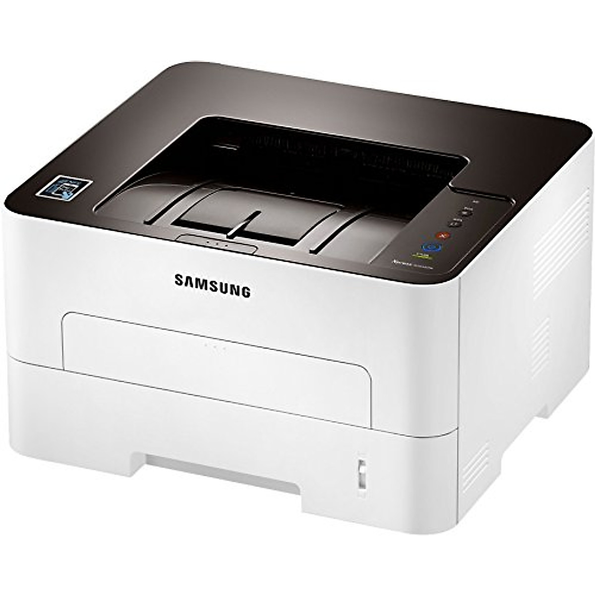 Samsung Xpress M2835DW Mono Laser Printer
