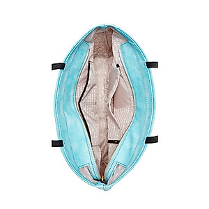 Kate Spade New York Be Mine Rose Market Hallie, Multi