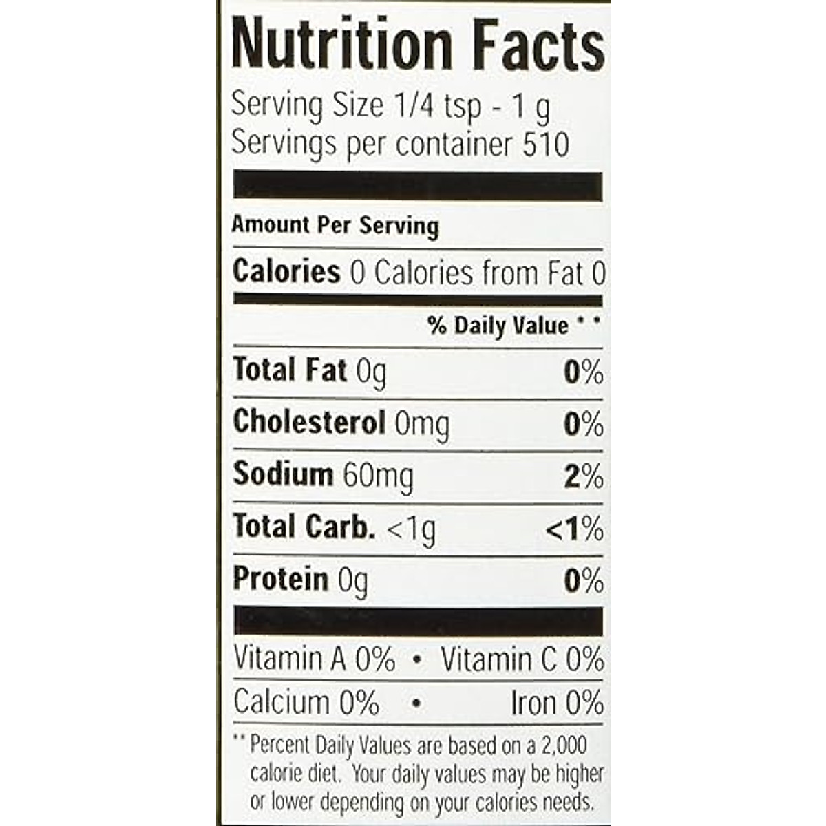 Johnny's Garlic Spread & Seasoning - 18 Oz (2-Pack) by Johnny's