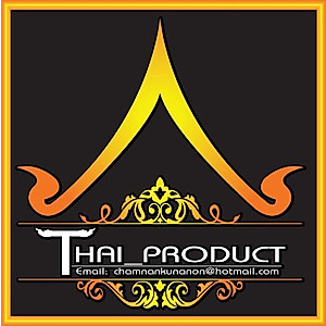 3 Packs of Smooto Aloe-E Snail Bright Gel. (50 ml./ pack). No alcohol.