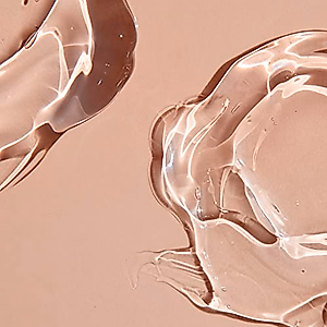 Peach & Lily Glass Skin Serum