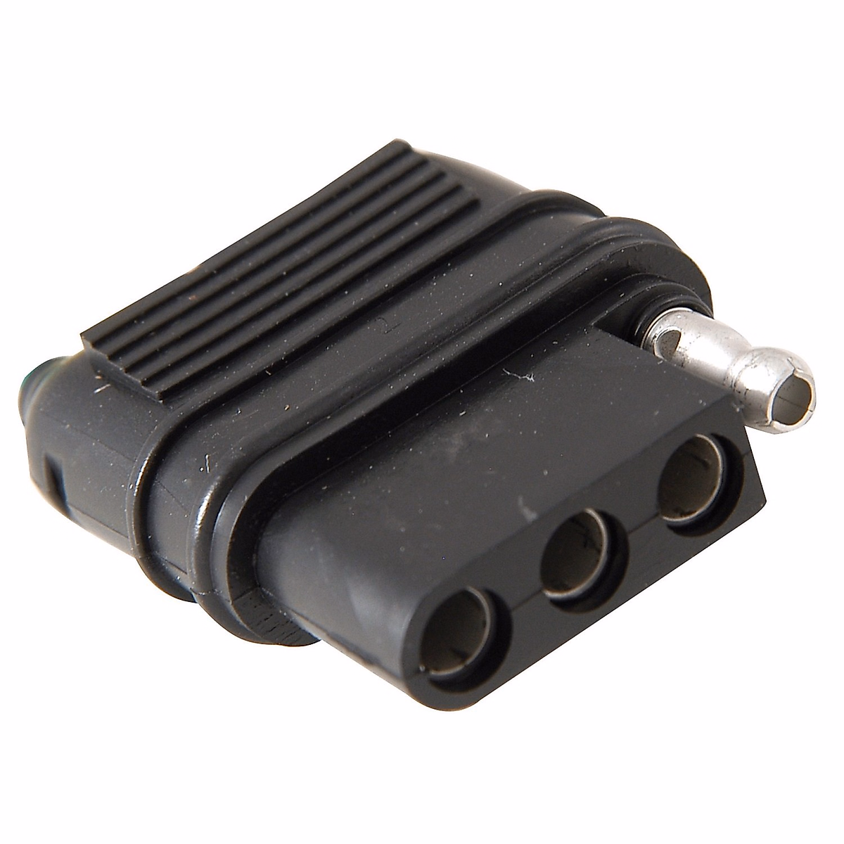 Hopkins 47890 Endurance 5-Wire Flat Set