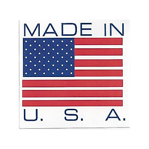 Vintage Felix The Cat Waterproof Vinyl Window Bumper Sticker Decal 5"