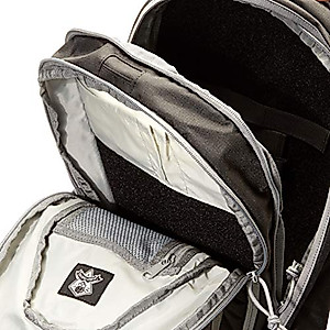 Grey Ghost Gear Daypack Backpacks, Multi, One Size