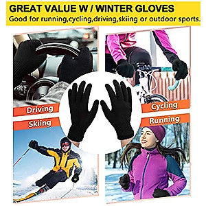 XIKEZAN Bluetooth Beanie,Unique Christmas Tech Gifts for Boyfriend Him Men Women Teen Boys Girls Teenage Stocking Stuffers Friend