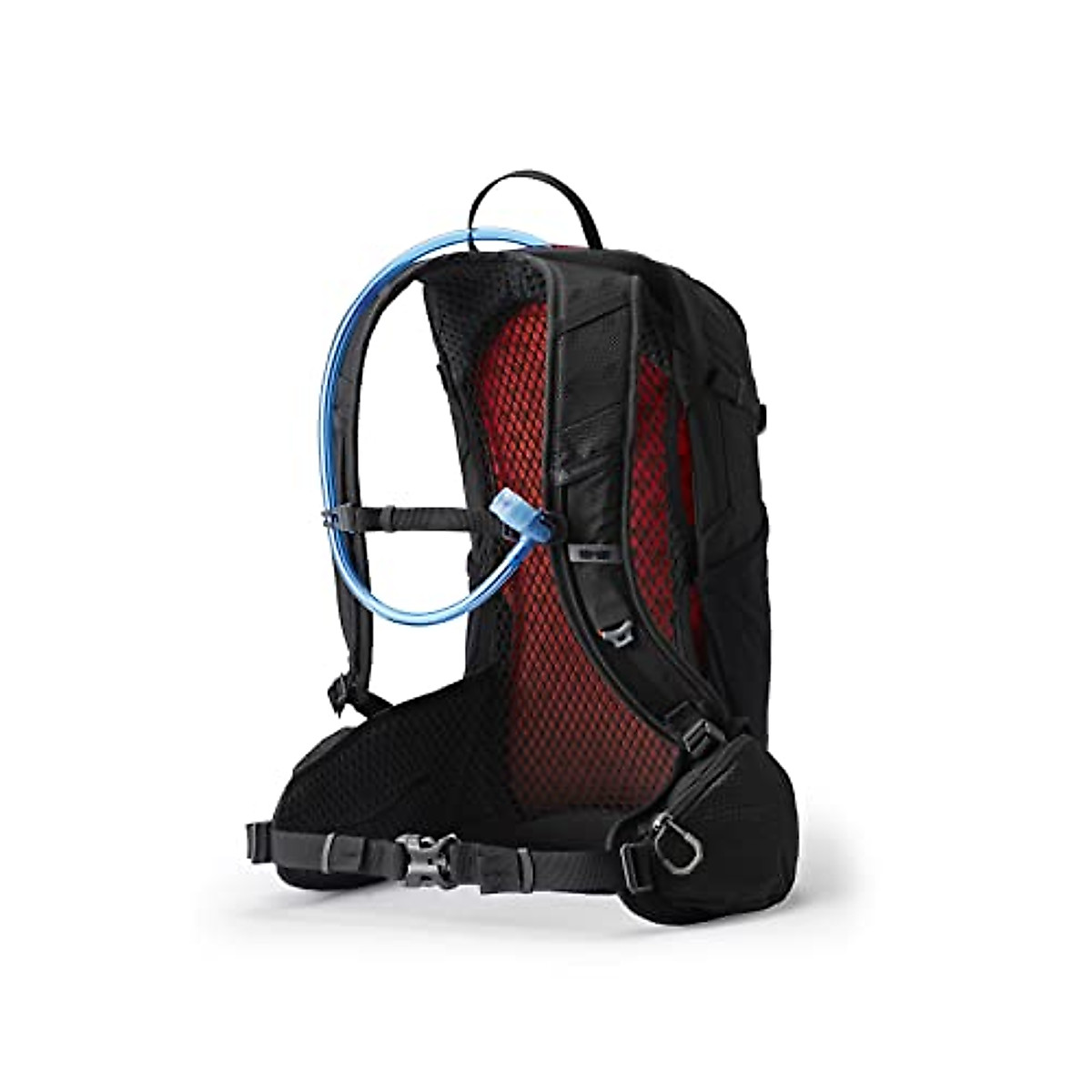 Gregory Mountain Products Sula 8 H2O Hiking Backpack