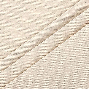 Proofing Cloth Baking Cloth Mat Cotton Bread Baguettes and Breads Baker's Couche Resistant Kitchen
