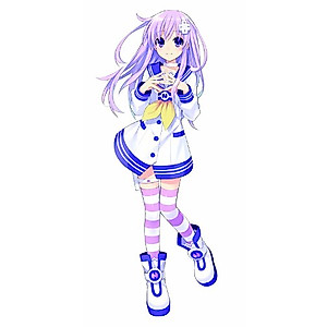Hyperdimension Neptunia Mk2 - Playstation 3