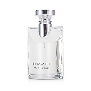 Bvlgary Extreme By Bvlgari 3.4 Oz EDT By MEN