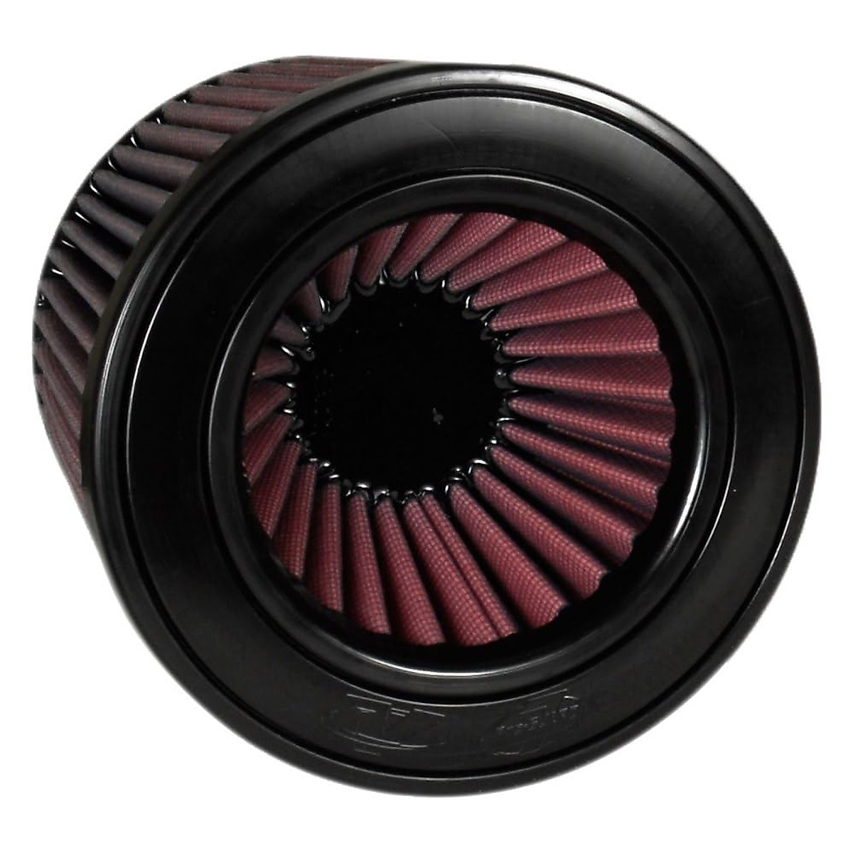 Volant 5158 Primo 8 Layer Diesel Filter