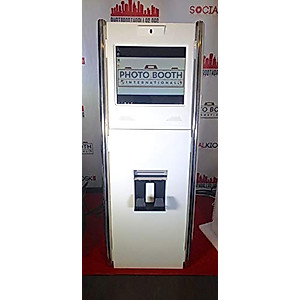 Social Kiosk 3.0