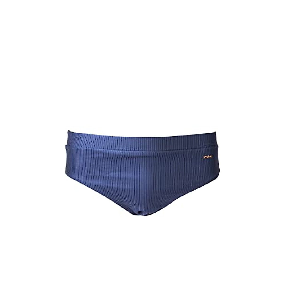 Mellow Slim Blue & Wine Large