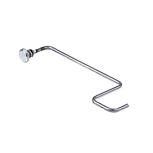 Southbend Range Company 1192566 PILOT