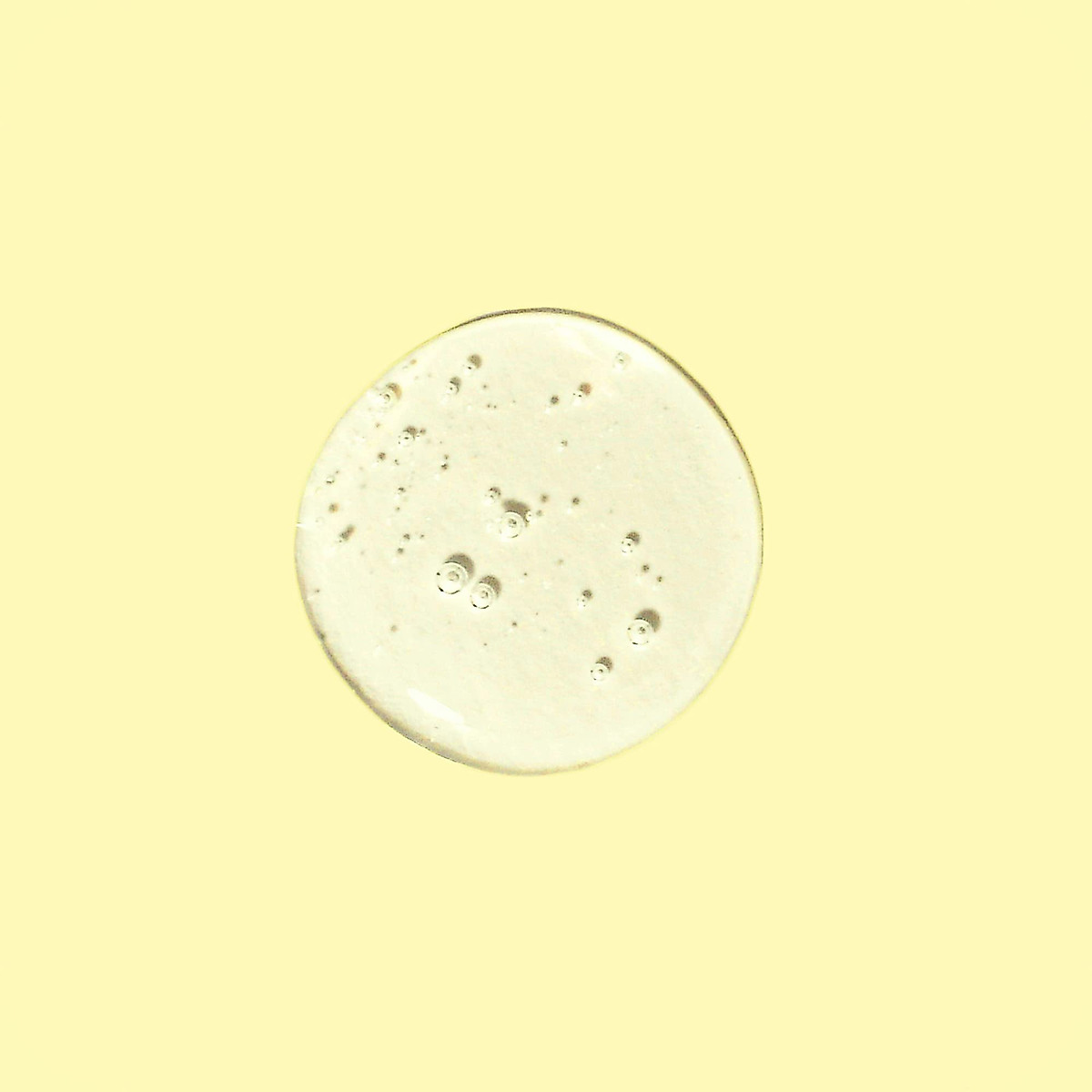 Sun Bum Revitalizing Shampoo | Vegan and Cruelty Free Hydrating, Moisturizing and Shine Enhancing Hair Wash | 10 oz