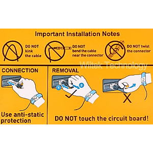 25GbE SFP28 DAC Twinax Cable 0.5M, 25GBASE-CR SFP28 Direct Attach Copper Cable, Compatible for Cisco SFP-H25G-CU0.5M, Ubiquiti, Mikrotik, Netgear, Supermicro, Open Source Switches