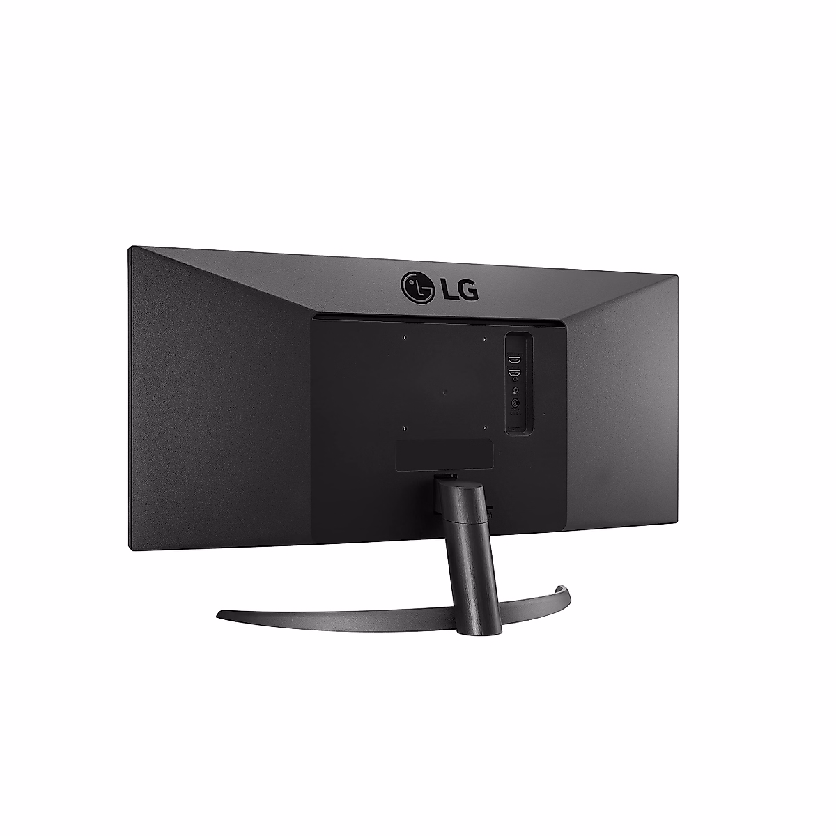 LG 29” UltraWide Full HD HDR Monitor with FreeSync