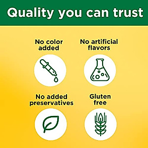 Nature Made Vitamin E 180 mg (400 IU) dl-Alpha, Dietary Supplement for Antioxidant Support, 100 Softgels, 100 Day Supply