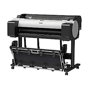 imagePROGRAF TM-305 MFP Z36