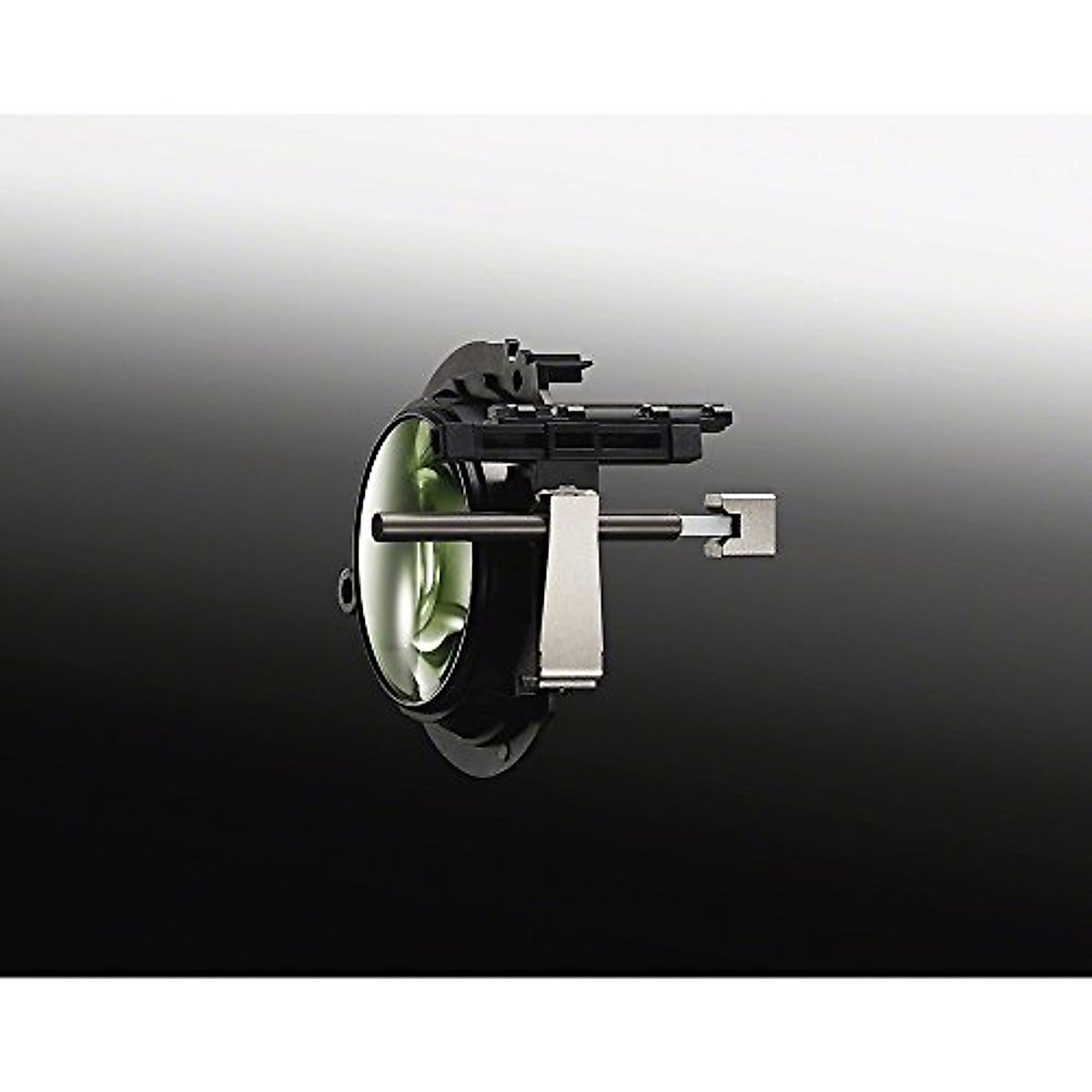 Sony (SEL90M28G) FE 90mm F2.8 Macro G OSS Full-Frame E-Mount Macro Lens with Sandisk Extreme PRO SDXC 128GB UHS-1 Memory Card