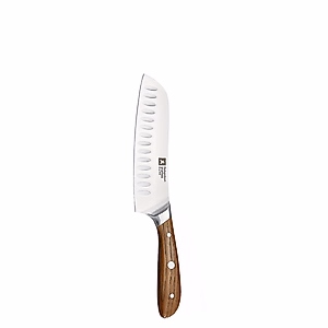 Richardson Sheffield Scandi 12.5cm Santoku Kife