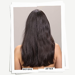 Davines MoMo Conditioner, 8.77 oz