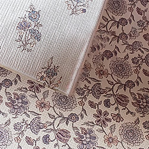 Frankie Lane Non-Toxic Baby Play Mat, 6.5ft x 4.5ft Reversible Waterproof Foam Tummy Time Mat, Baby Activity Mat. Playmat for Babies and Toddlers. SOFT Extra Large Non Slip Baby Floor Mat Foam Playmat