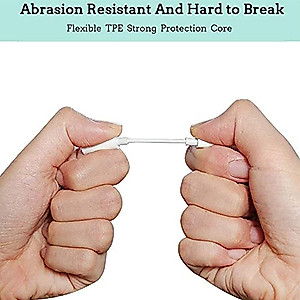 iPhone 3.5mm Headphones Adapter [Apple MFi Certified] 2Pack Lightning to 3.5mm Headphones/Earbuds Jack Adapter Aux Cable Earphones/Headphone Converter for iPhone 14 13 12 11 XS XR X 8 7 iPad iPod