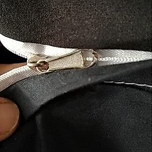 Suncloris 3D Sports Football Bedding Duvet Cover Set Men Teen Boys Soccer Ball Football Lover Bedding with Pillowcase Comforter Cover for Kids and Adults Bedspread Cover (Full)