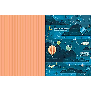 Book Buddies: Don't Talk to Me While I'm Reading! (Book Buddies, 1)