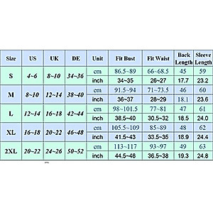 Ladies Knitted Sweater Cropped Top Retro Lantern Long Sleeve Sweater Deep V Neck Pullover Carnelian L